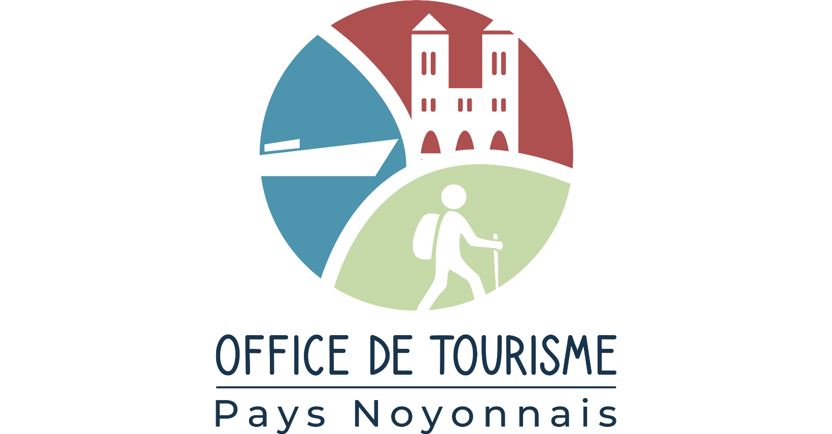 Découvrez Noyon | Office de tourisme du Pays noyonnais